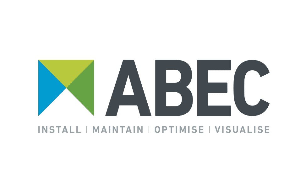 Abec Logo