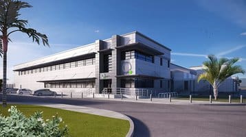 Why EPMS Systems Are Essential for Large Facilities | ABEC