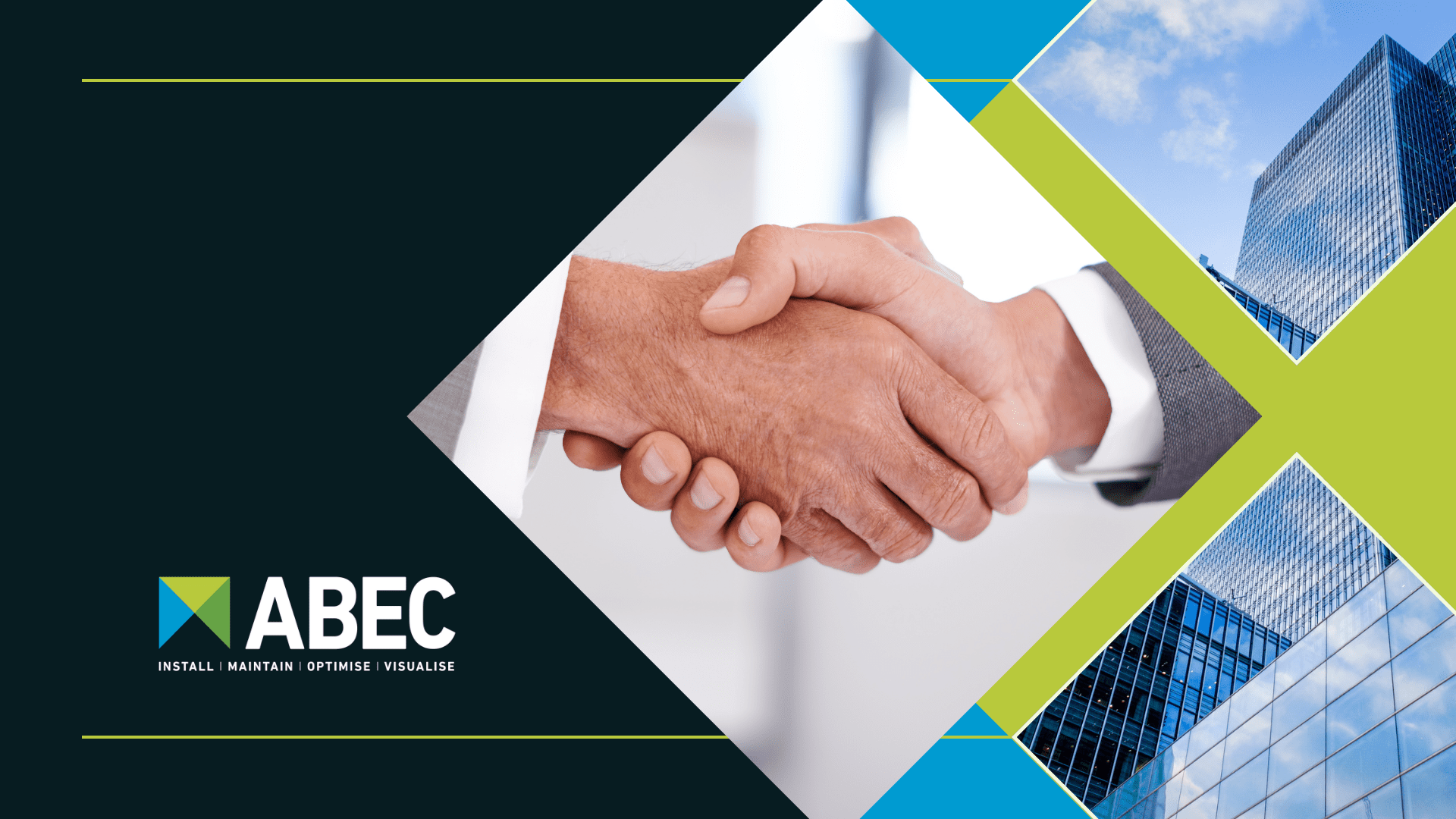 ABEC acquired by Magnesium Capital | ABEC